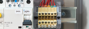 A summary of the main RCD requirements under the new Wiring Rules ...