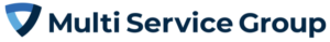 Multi Service Group | Maintenance Solutions | WA